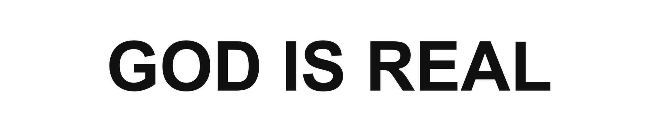 Cameron Winter | Official Merch Store | Hello Merch