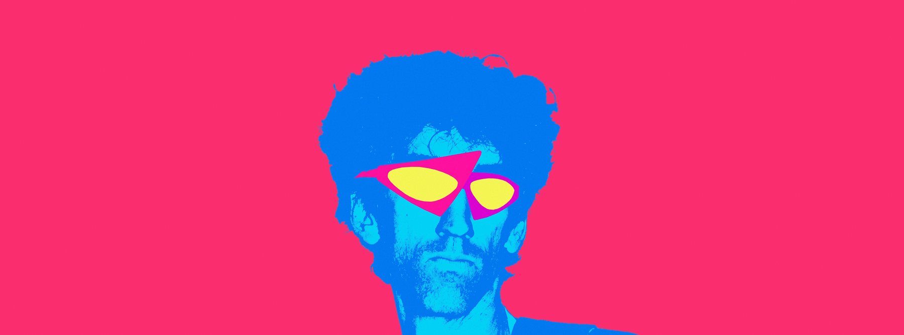 Delicate Steve | Official Merch Store | Hello Merch