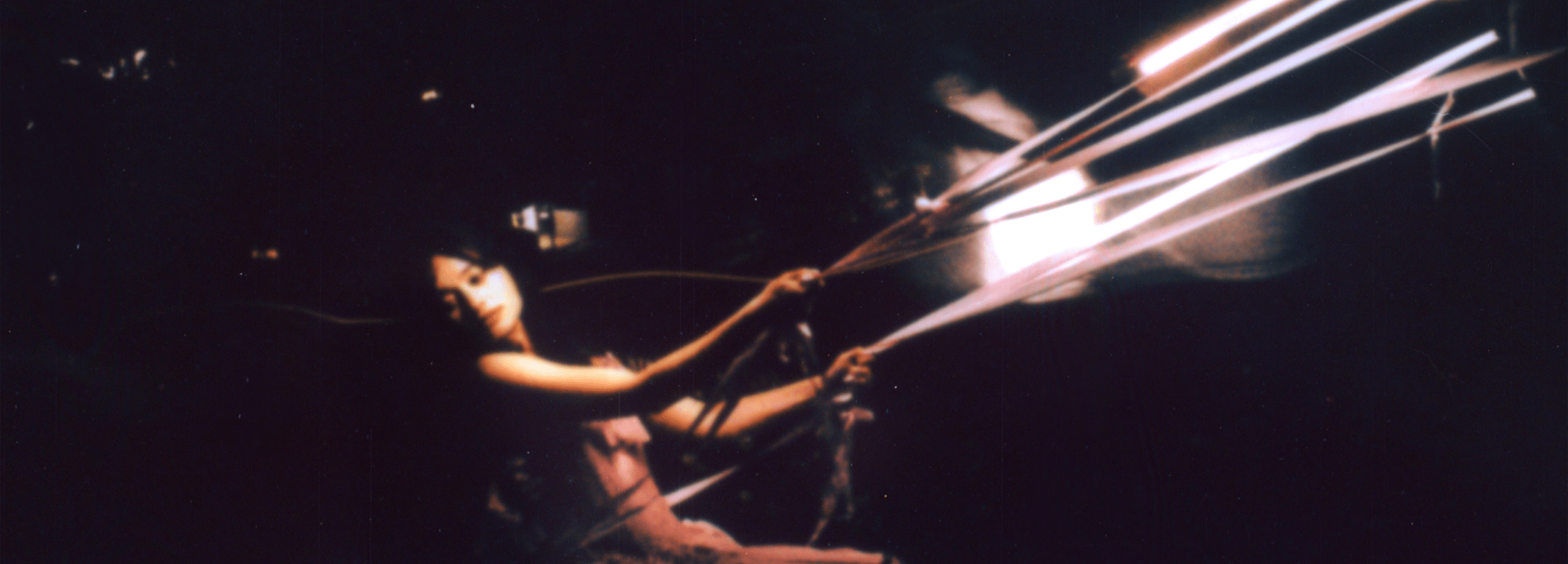 Ha Vay | Official Merch Store | Hello Merch