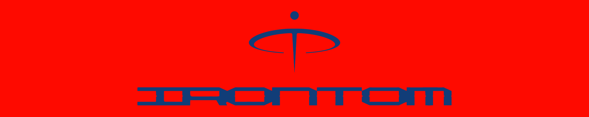 IRONTOM | Official Merch Store | Hello Merch