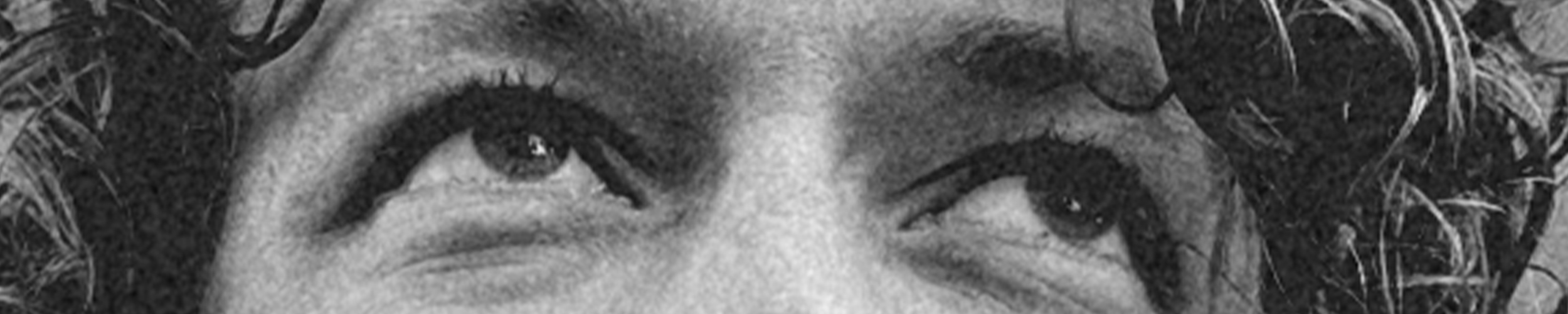 Jack Van Cleaf | Official Merch Store | Hello Merch