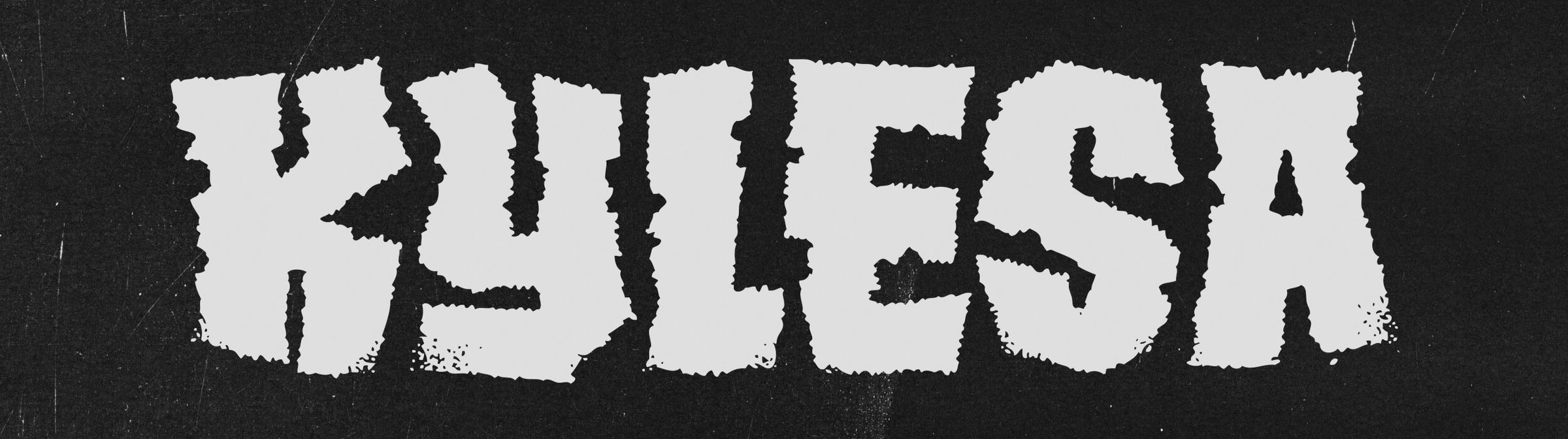 Kylesa | Official Merch Store | Hello Merch