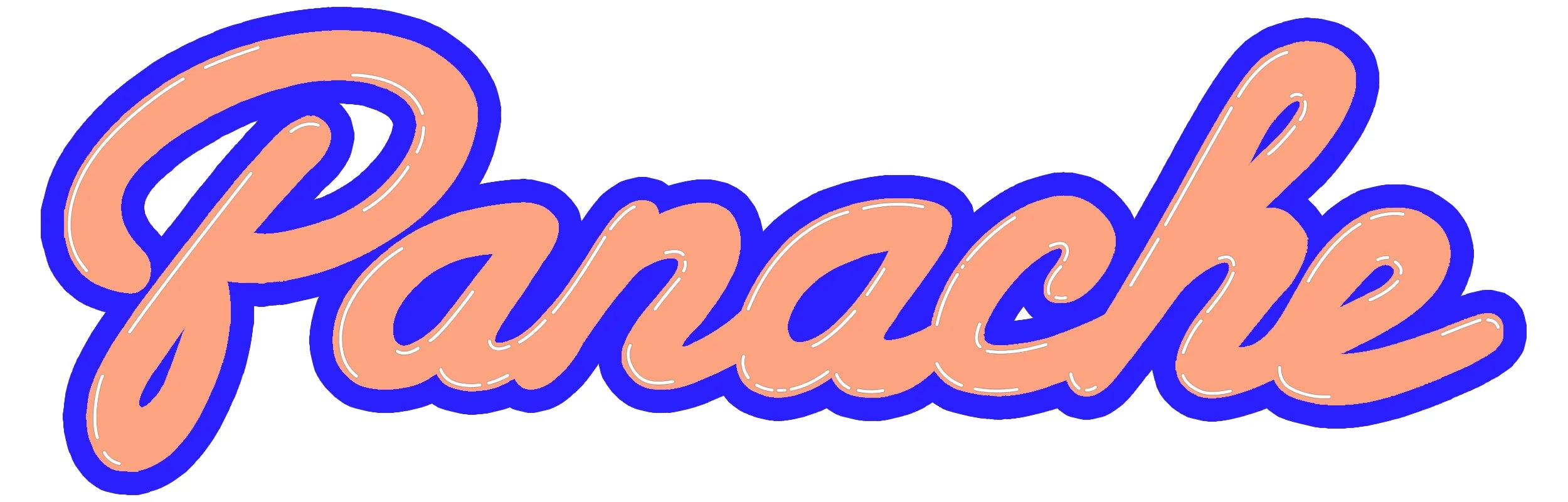 Panache | Official Merch Store | Hello Merch