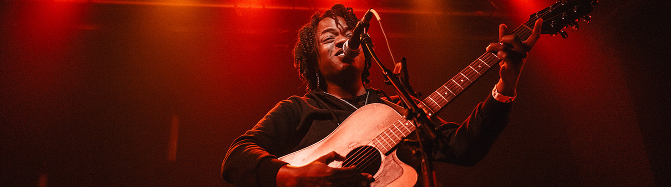 Sunny War | Official Merch Store | Hello Merch