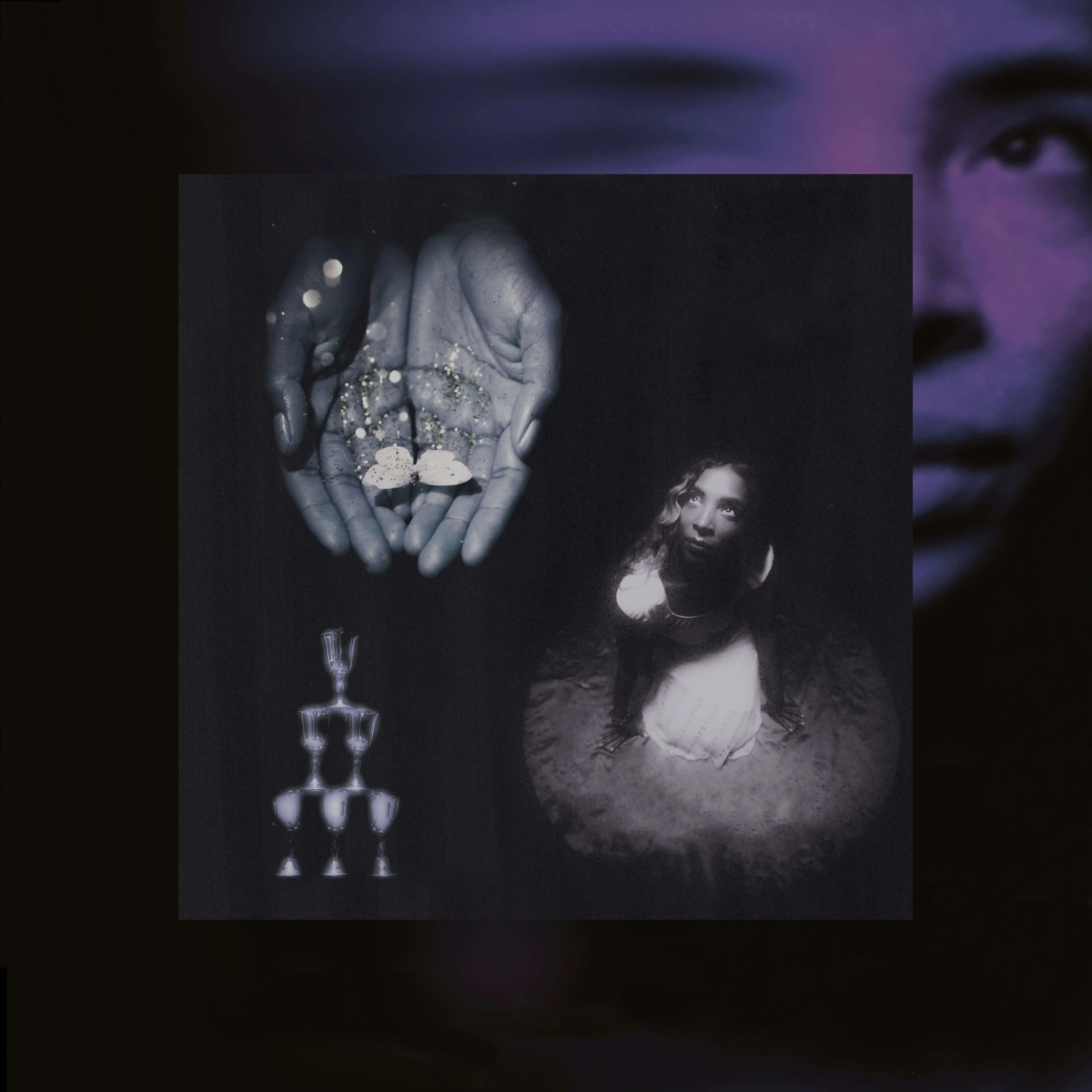 SPELLLING | Official Merch Store | Hello Merch