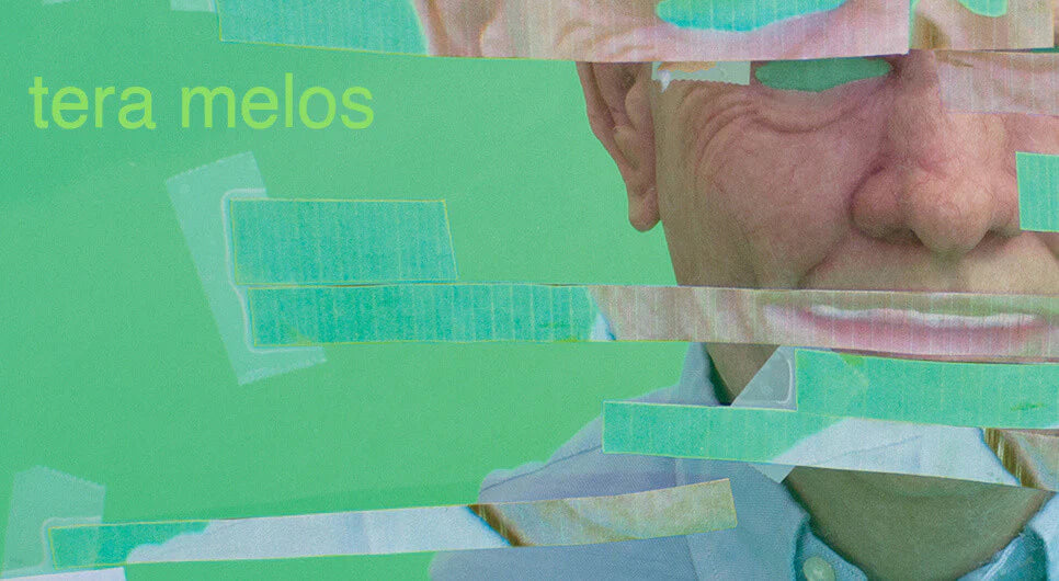 Tera Melos | Official Merch Store | Hello Merch