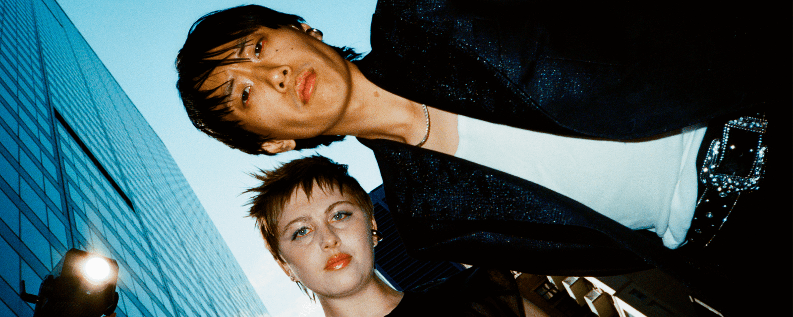 Cafuné | Official Merch Store | Hello Merch