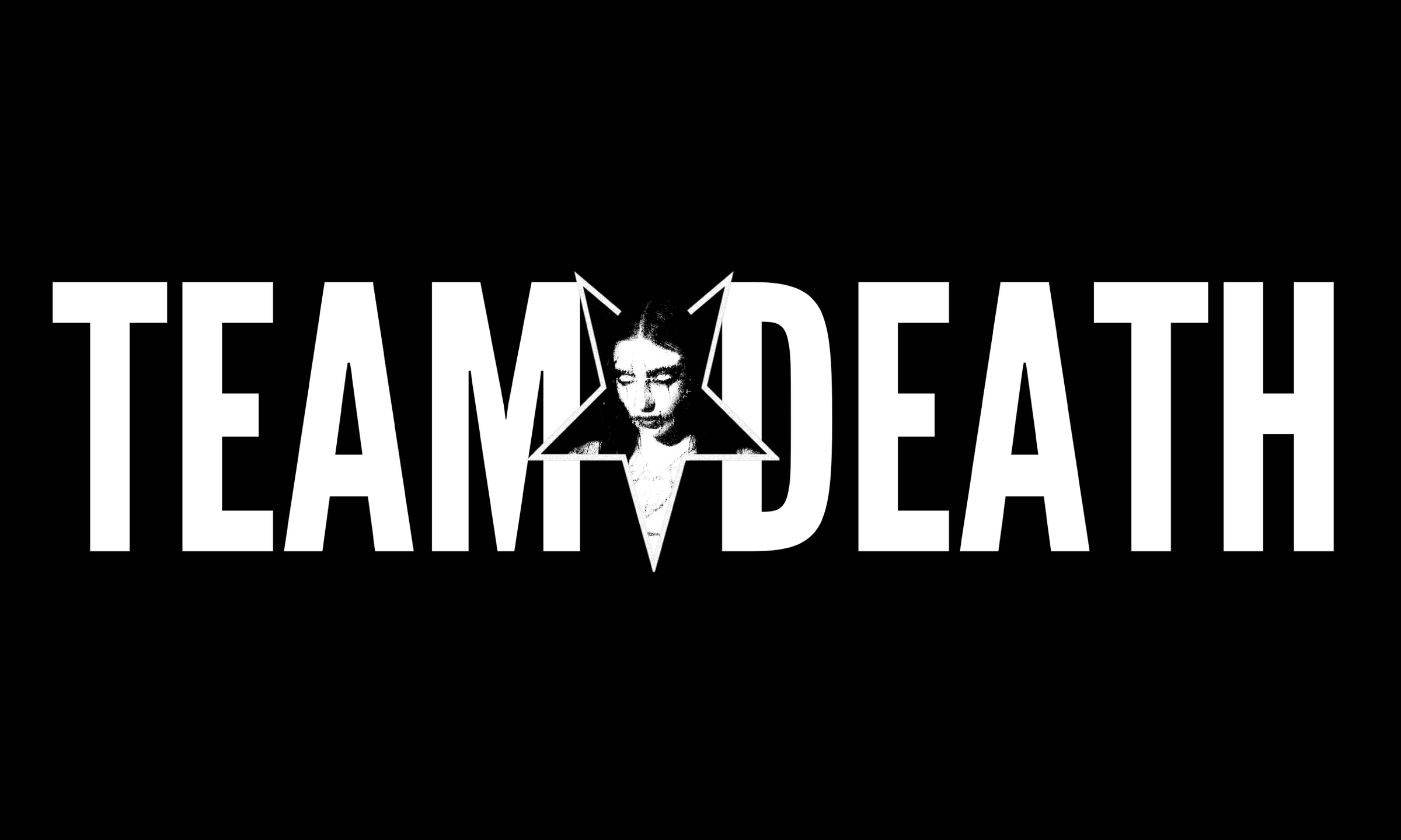 DeathbyRomy | Official Merch Store | Hello Merch