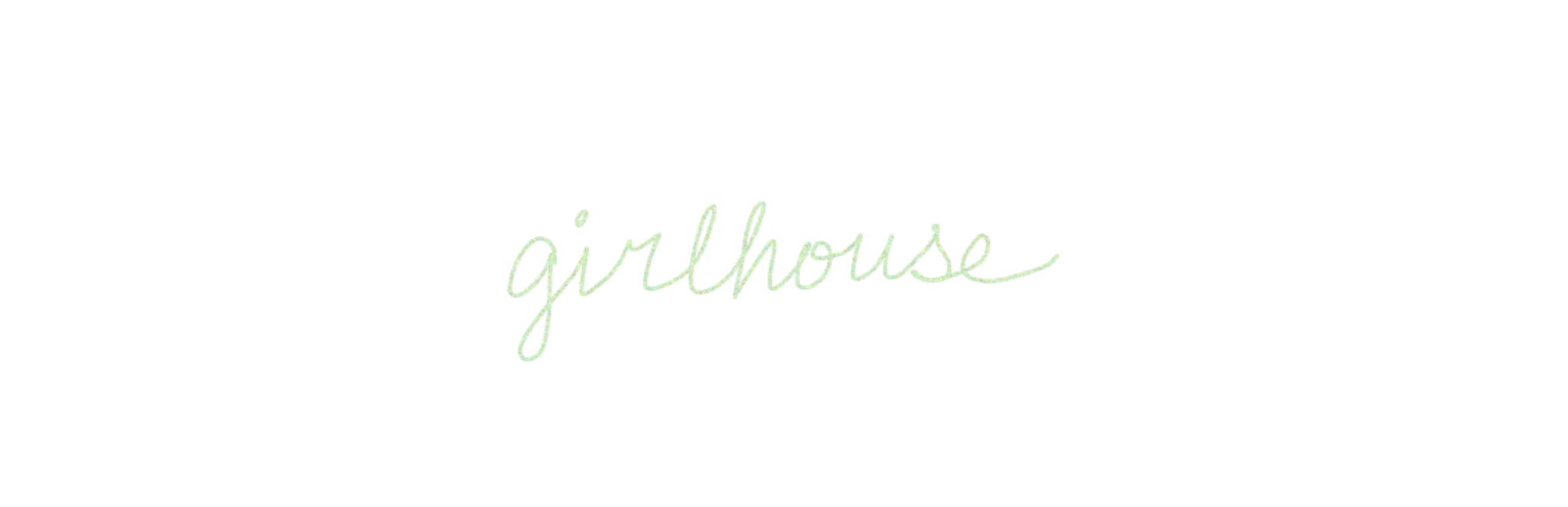 girlhouse | Official Merch Store | Hello Merch