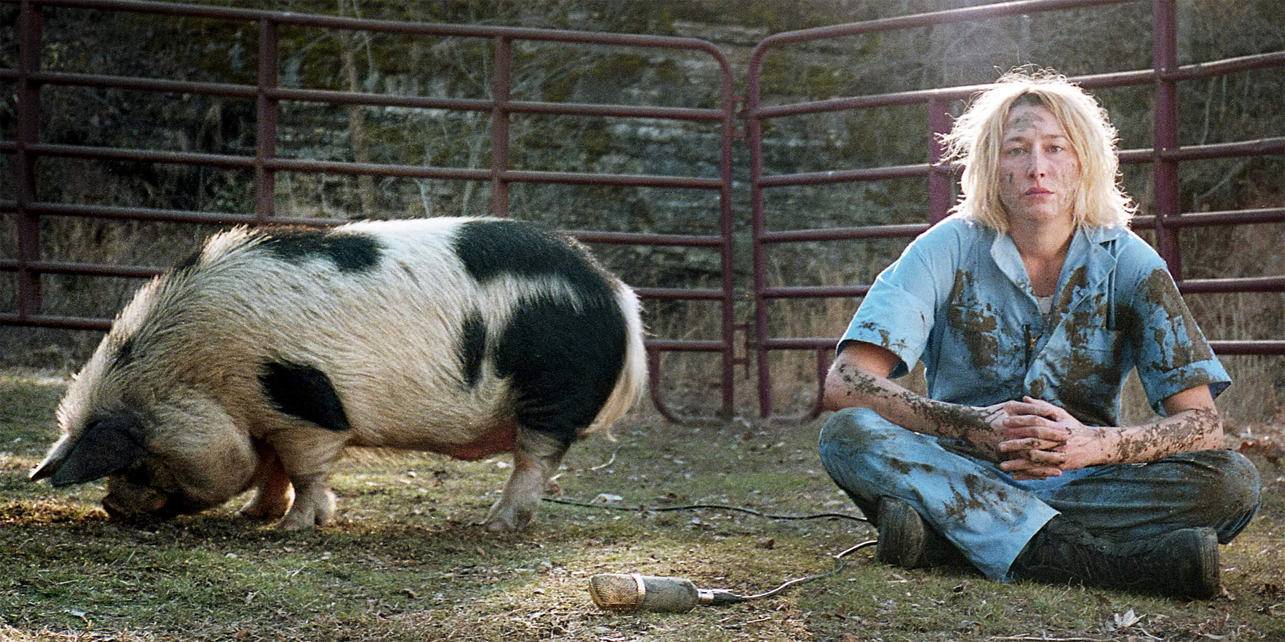 The Bobby Lees | Official Merch Store | Hello Merch