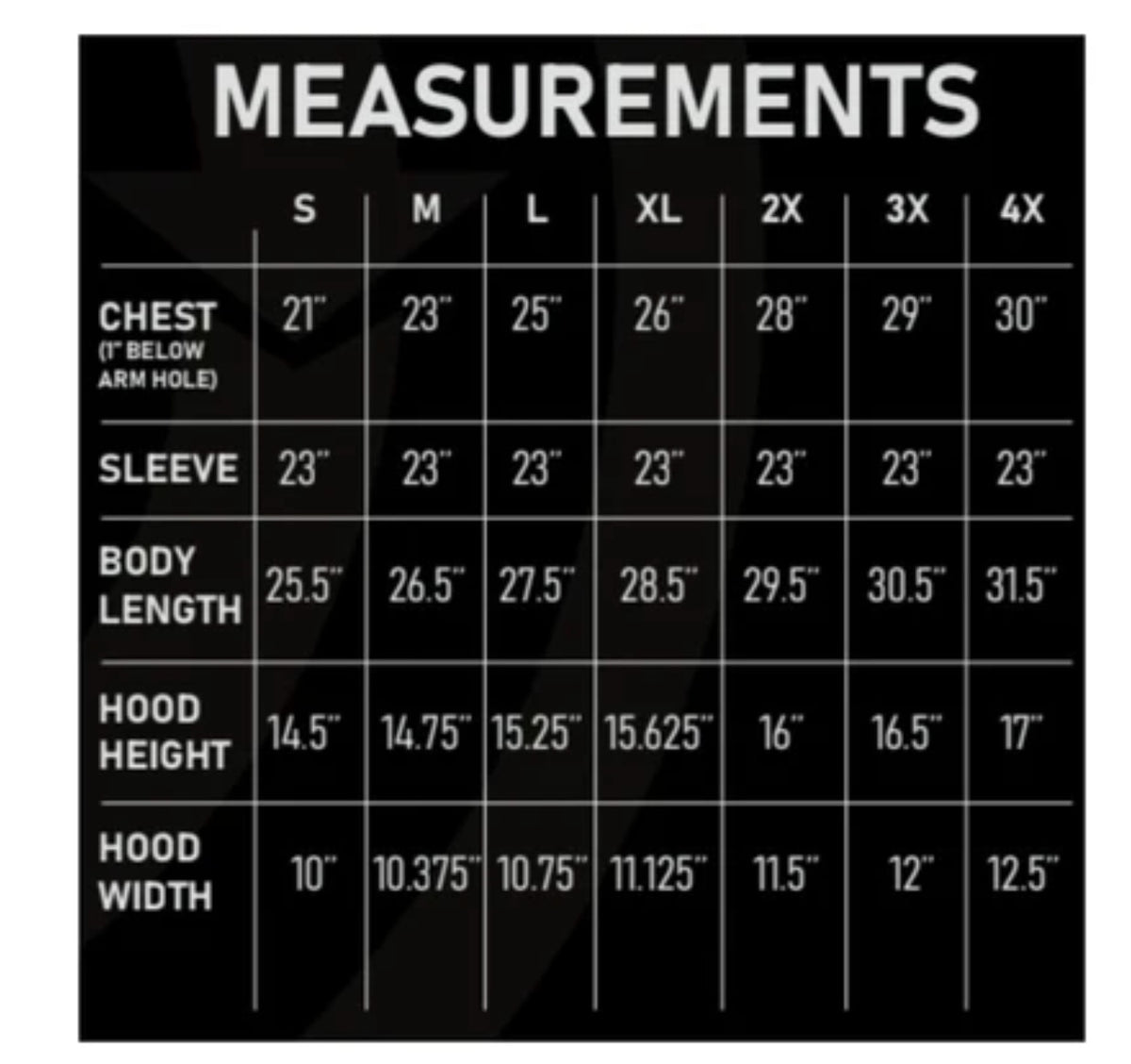 Mareux | Official Merch Store | Hello Merch