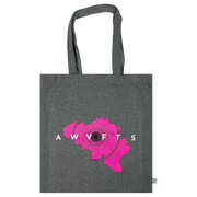 Collections – Hello Merch