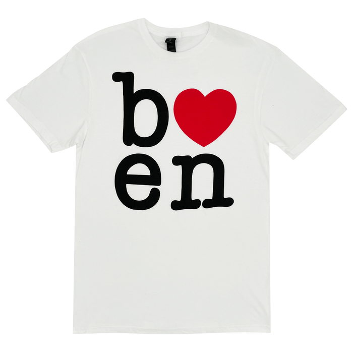 bo en | Official Merch Store | Hello Merch