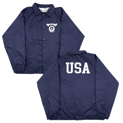 Broken Lizard | Official Merch Store | Hello Merch