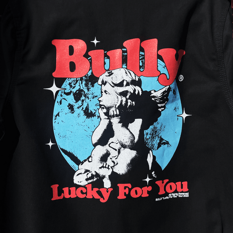 Bully | Official Merch Store | Hello Merch