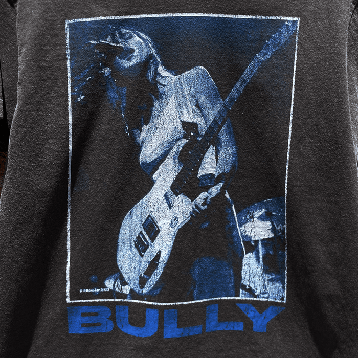 Bully | Official Merch Store | Hello Merch
