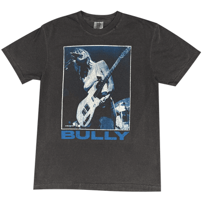 Bully | Official Merch Store | Hello Merch