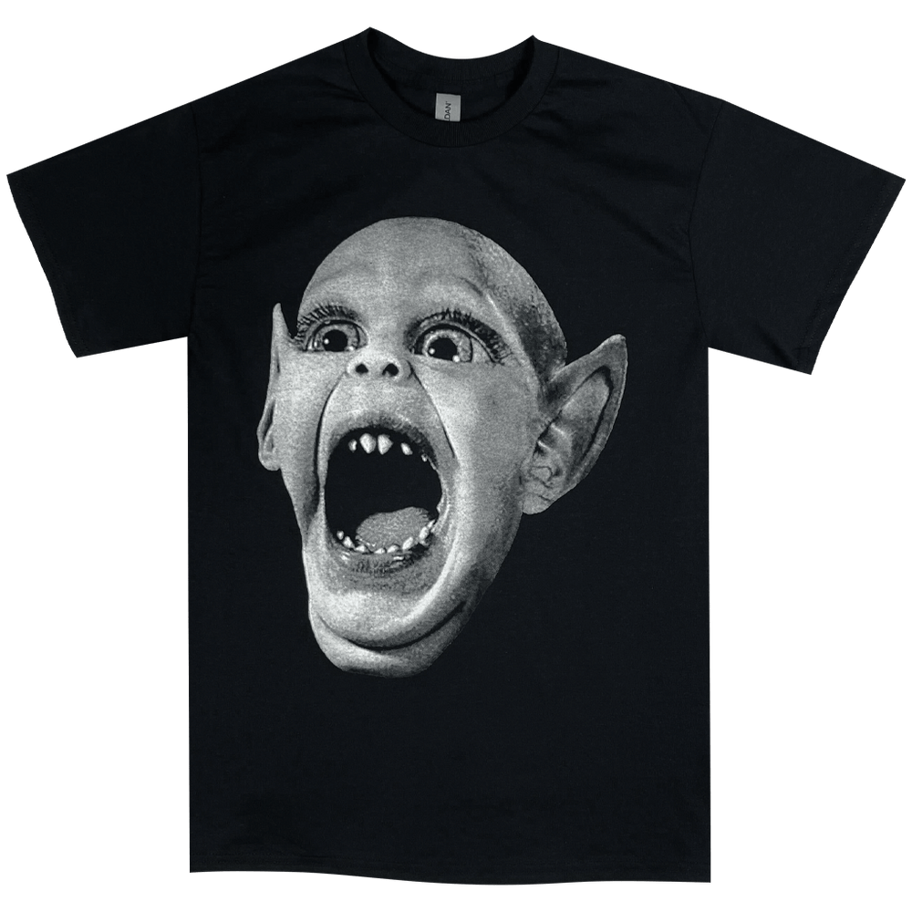 Weekly World News | Official Merch Store | Hello Merch