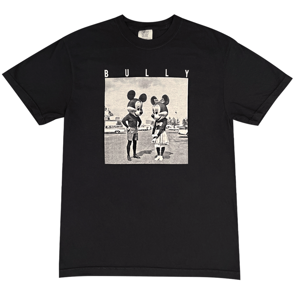 Bully | Official Merch Store | Hello Merch