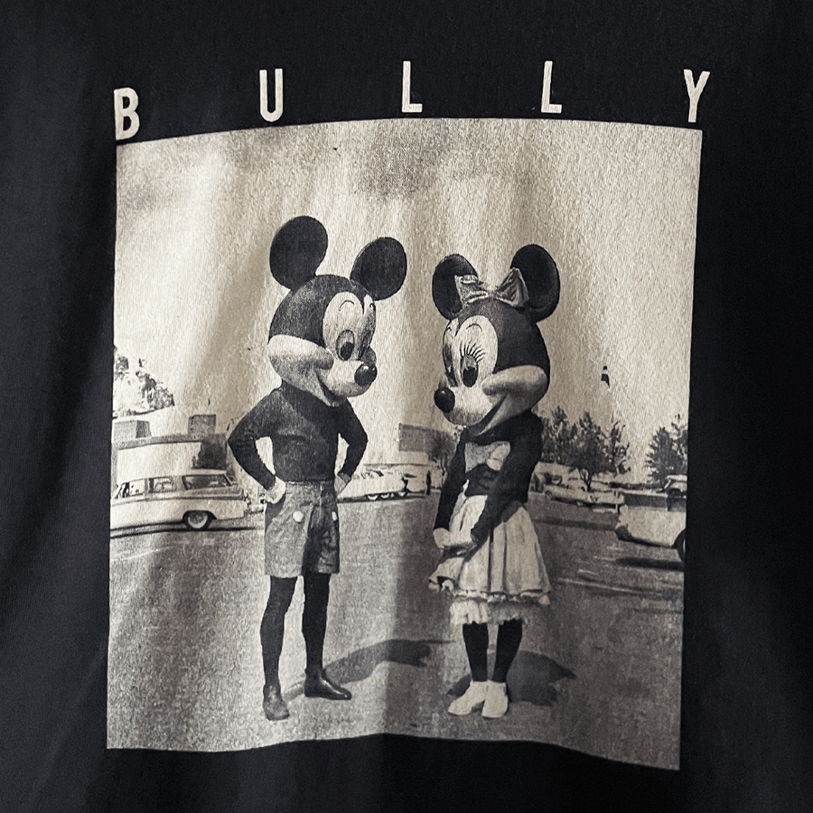 Bully | Official Merch Store | Hello Merch