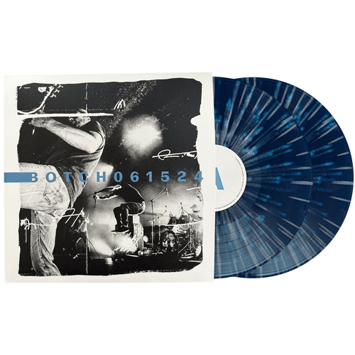 Botch | Official Merch Store | Hello Merch