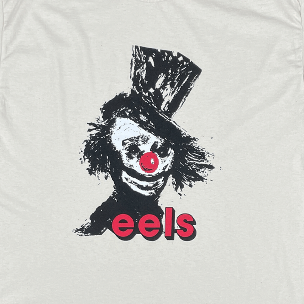 Eels | Official Merch Store | Hello Merch