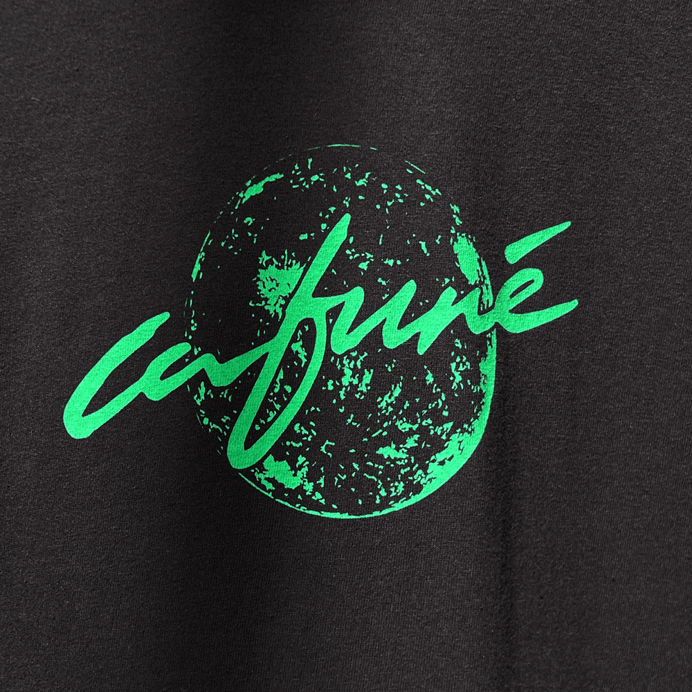 Cafuné | Official Merch Store | Hello Merch
