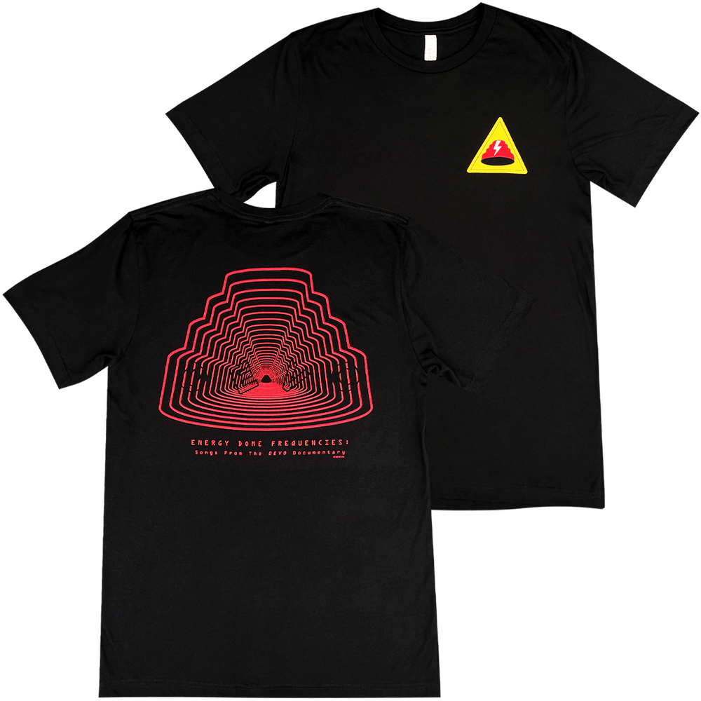 Devo | Official Merch Store | Hello Merch