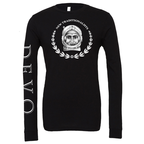 Devo | Official Merch Store | Hello Merch