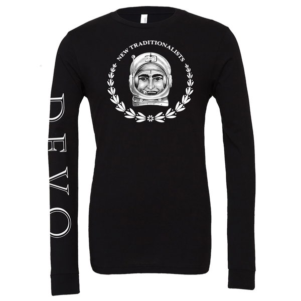Devo | Official Merch Store | Hello Merch