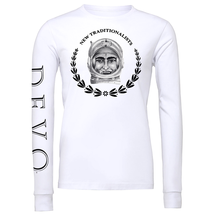 Devo | Official Merch Store | Hello Merch – Page 2