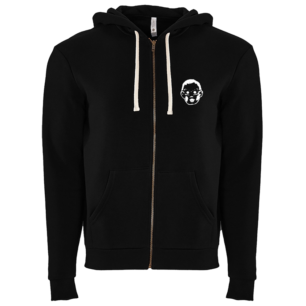 Devo | Official Merch Store | Hello Merch