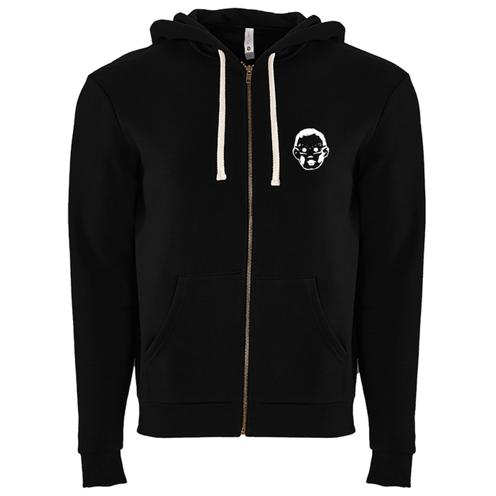 Devo | Official Merch Store | Hello Merch