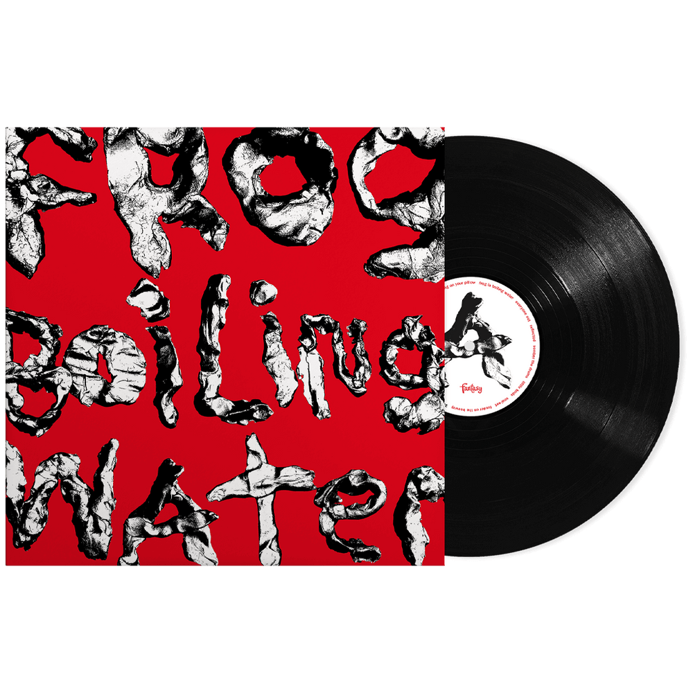 DIIV | Official Merch Store | Hello Merch