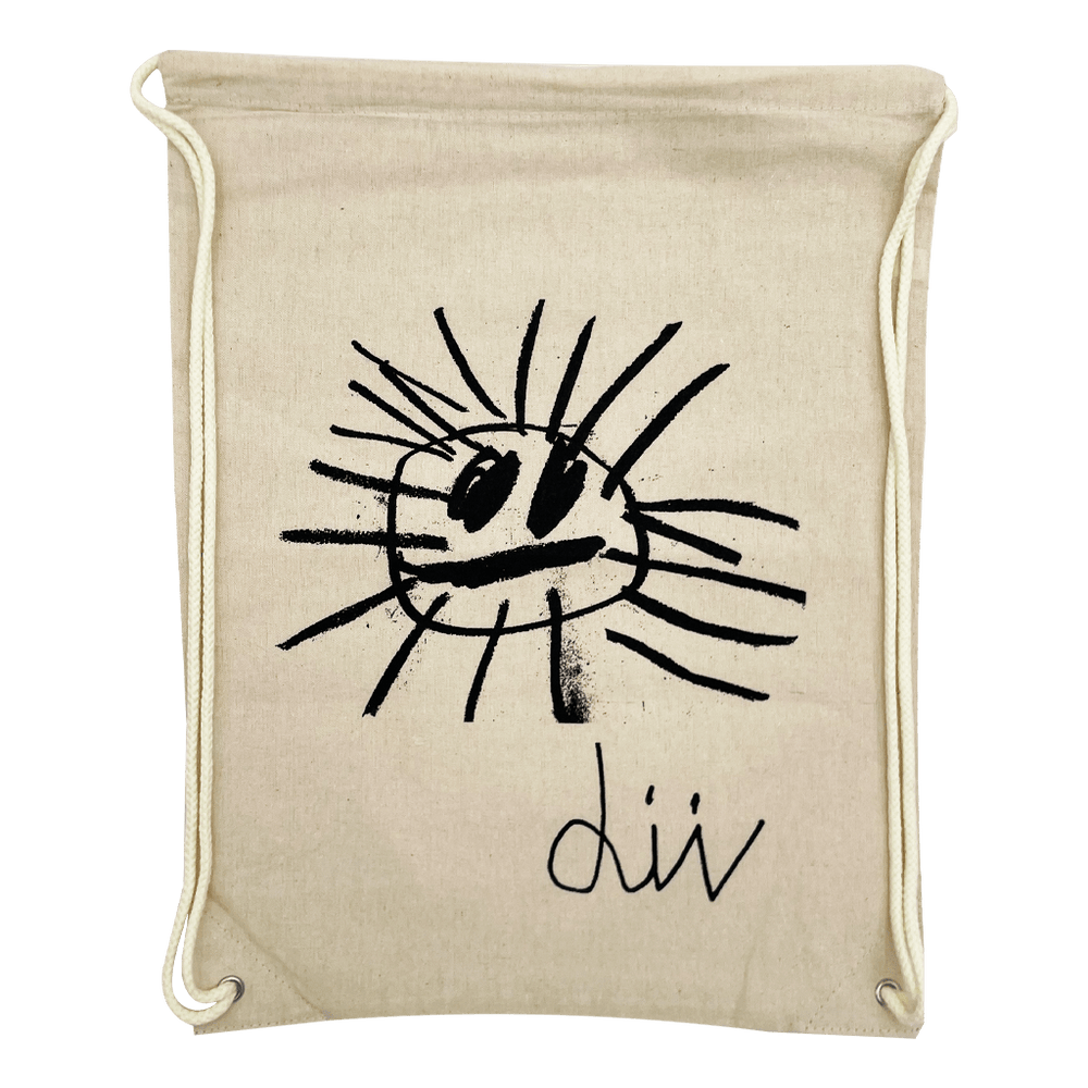 DIIV | Official Merch Store | Hello Merch