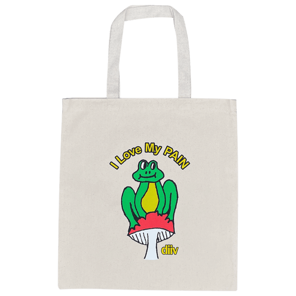 DIIV | Official Merch Store | Hello Merch