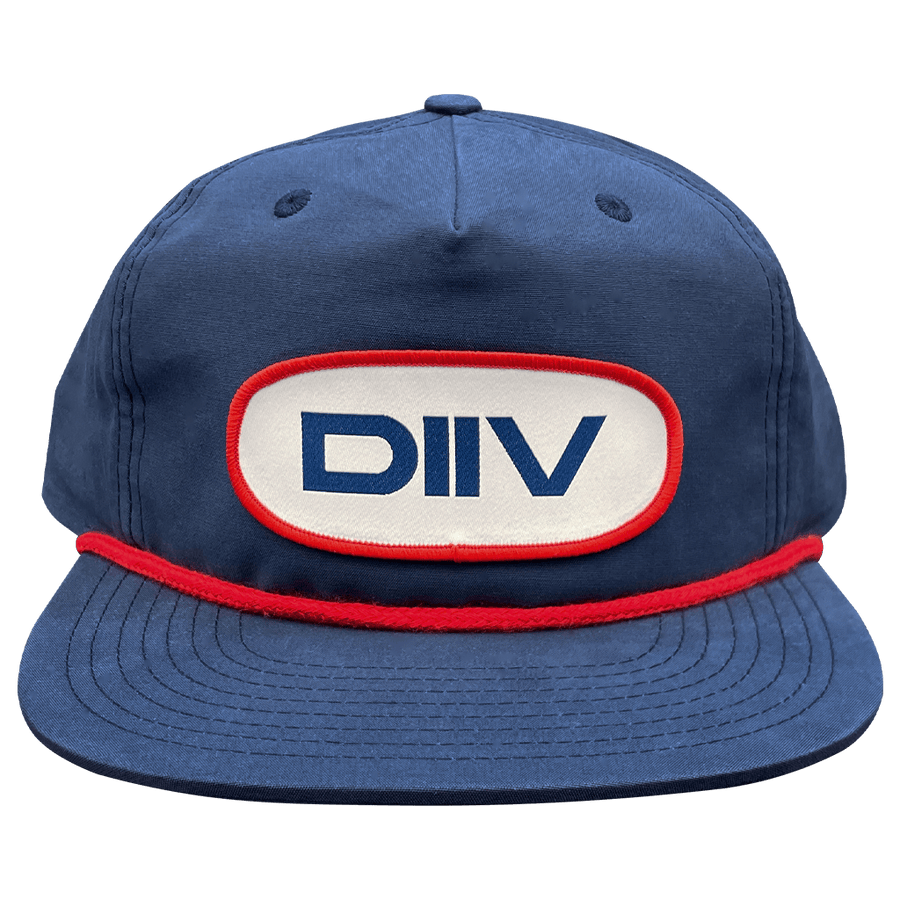 DIIV | Official Merch Store | Hello Merch