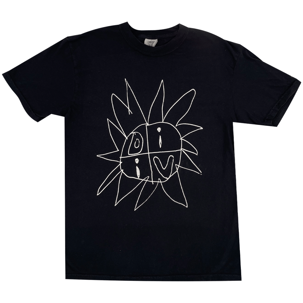 DIIV | Official Merch Store | Hello Merch