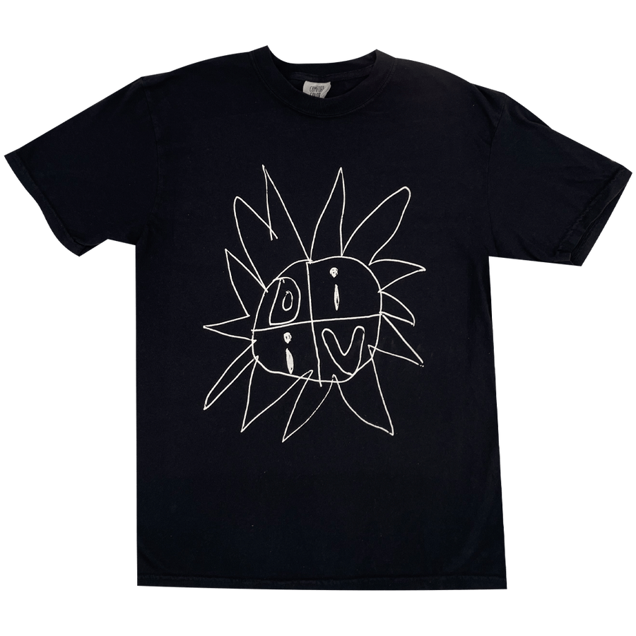 DIIV | Official Merch Store | Hello Merch