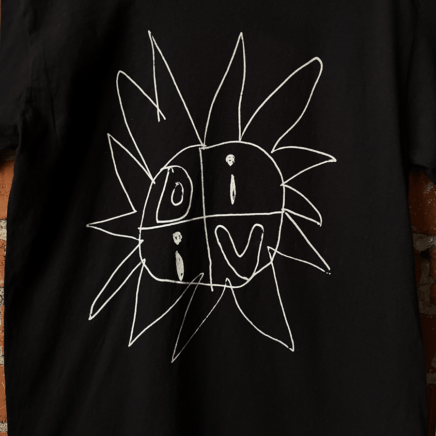 DIIV | Official Merch Store | Hello Merch