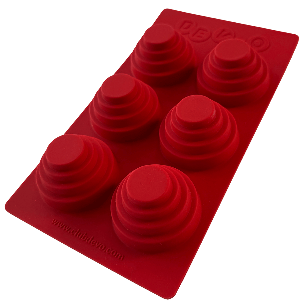 Devo | Official Merch Store | Hello Merch