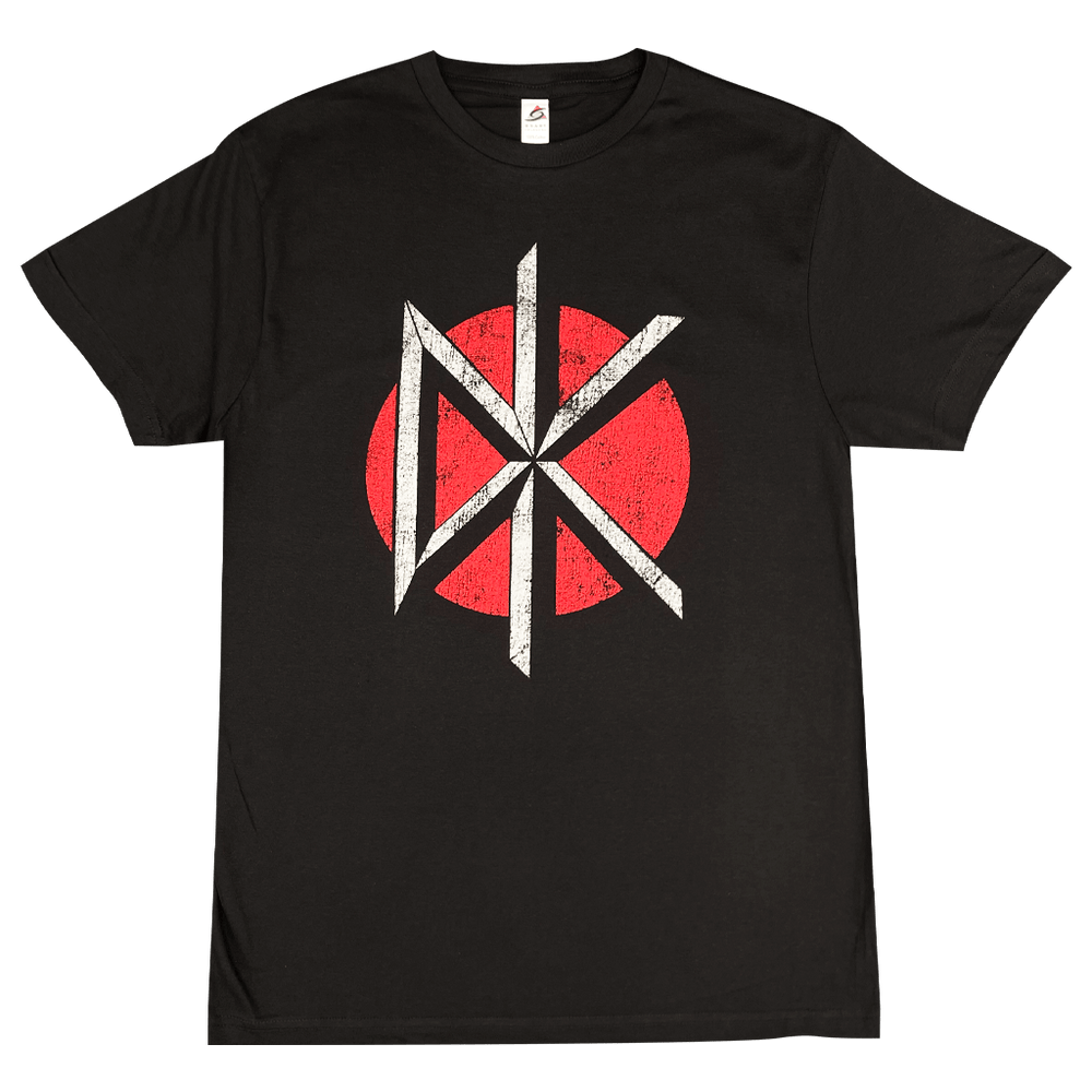Dead Kennedys | Official Merch Store | Hello Merch