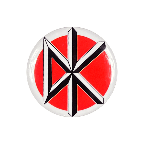 Dead Kennedys | Official Merch Store | Hello Merch