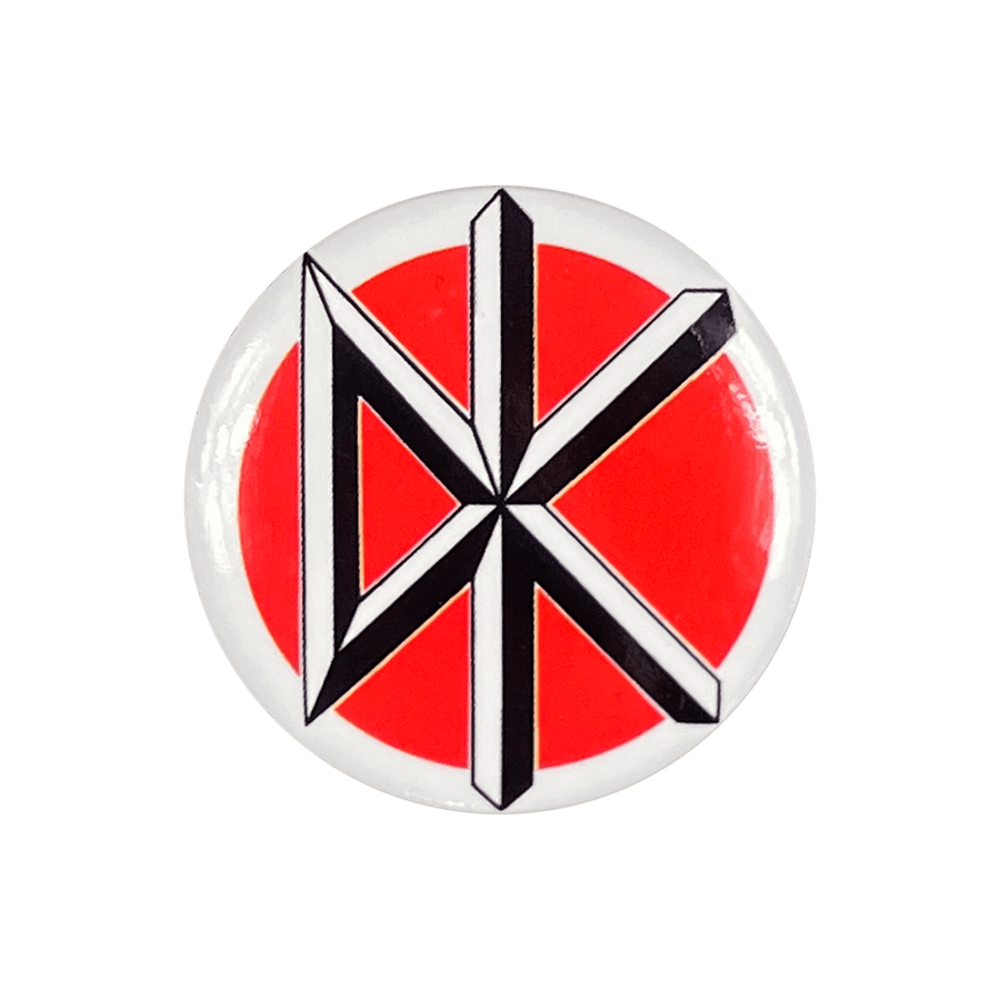 Dead Kennedys | Official Merch Store | Hello Merch