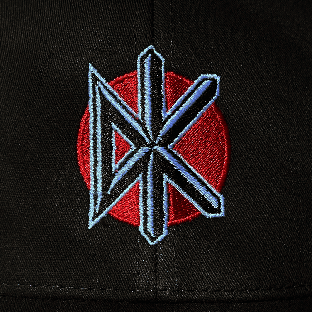 Dead Kennedys | Official Merch Store | Hello Merch