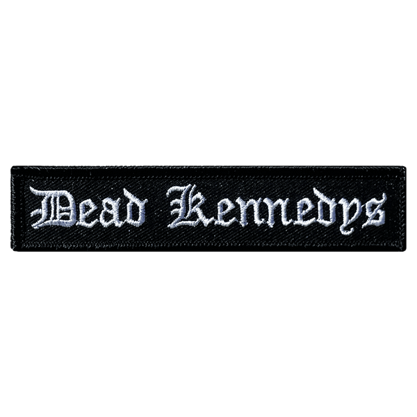Dead Kennedys | Official Merch Store | Hello Merch