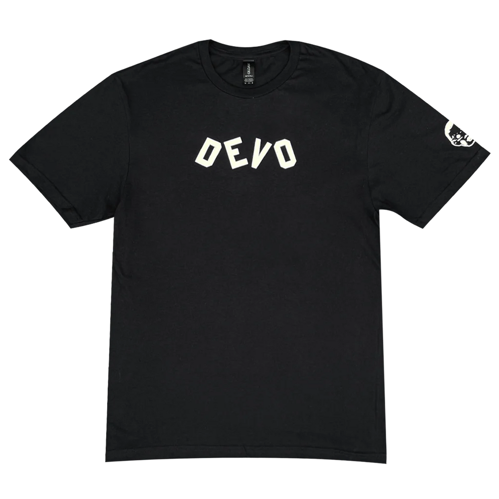 Devo | Official Merch Store | Hello Merch