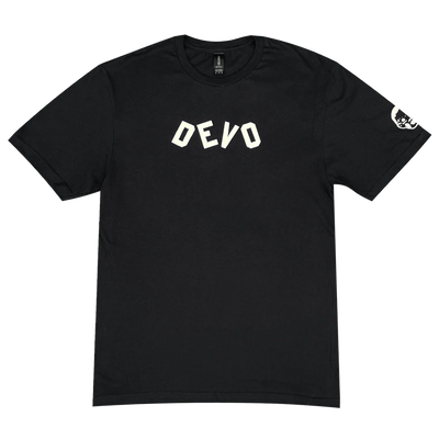 Devo | Official Merch Store | Hello Merch