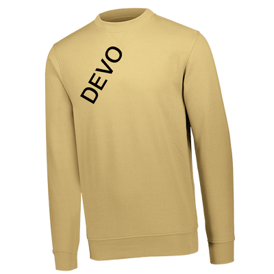Devo | Official Merch Store | Hello Merch