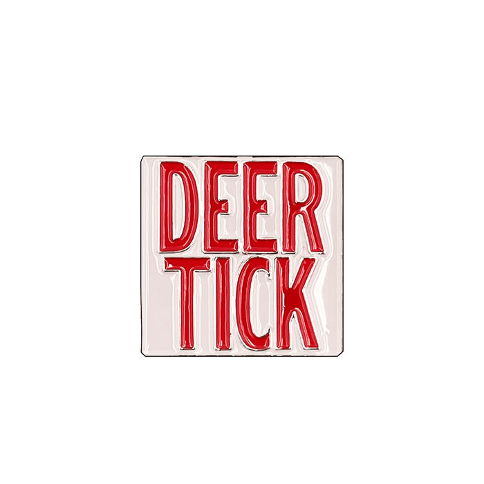 Deer Tick | Official Merch Store | Hello Merch